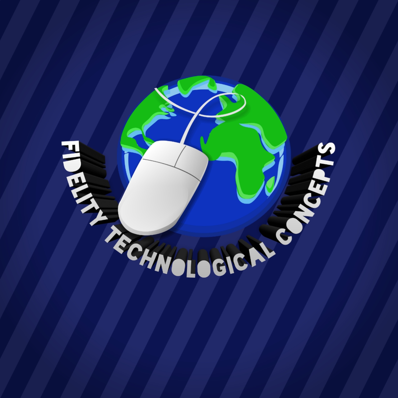 FIDELITY TECHNOLOGICAL CONCEPTS LOGO_new2