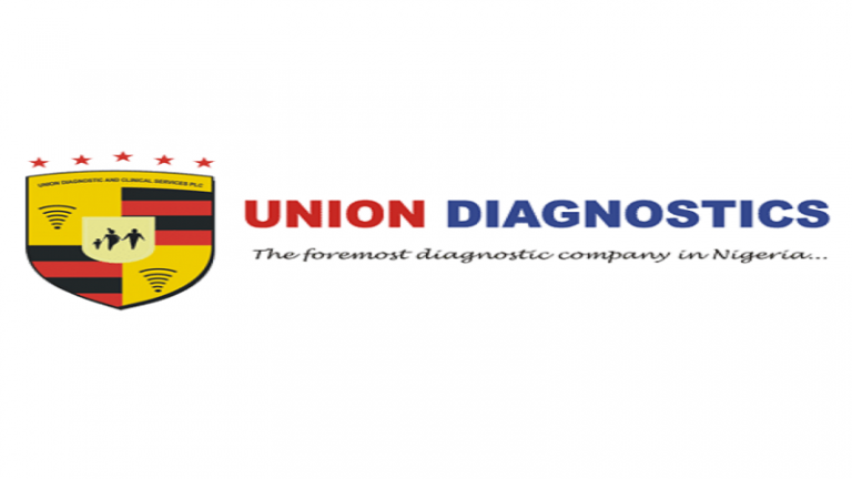 Marketing Executive at Union Diagnostic and Clinical Services Plc (UDCS ...