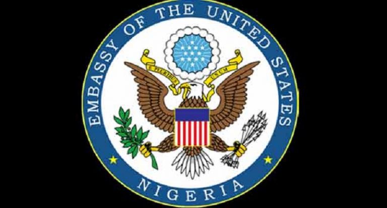 Mechanic (Security Systems) at U.S. Embassy