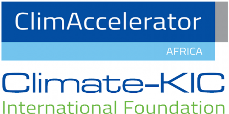 Africa ClimAccelerator Program 2021 for Innovative Climate focused ...
