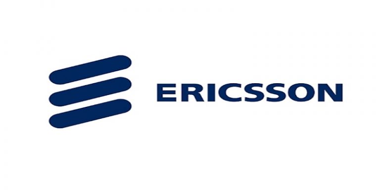 The Ericsson Nigeria Graduate Program 2022 for young Nigerian graduates.