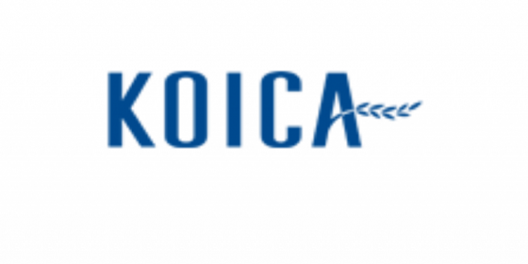 Korea International Cooperation Agency (KOICA) Scholarships 2023 for ...