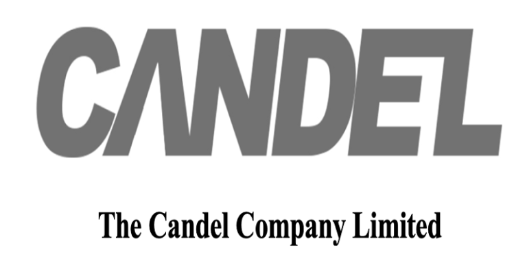 Trainee Engineer (Electrical) at The Candel Company Limited