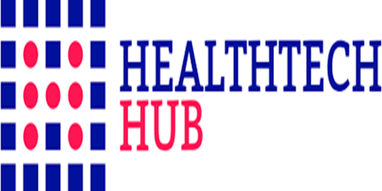 The HealthTech Hub Africa Accelerator Program 2024 for healthtech startups.