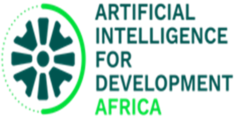 AI4D Artificial Intelligence (AI) and Machine Learning (ML) Scholarship ...