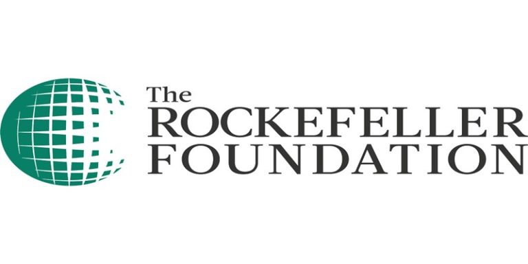The Rockefeller Foundation Bellagio Center Residency Program 2026